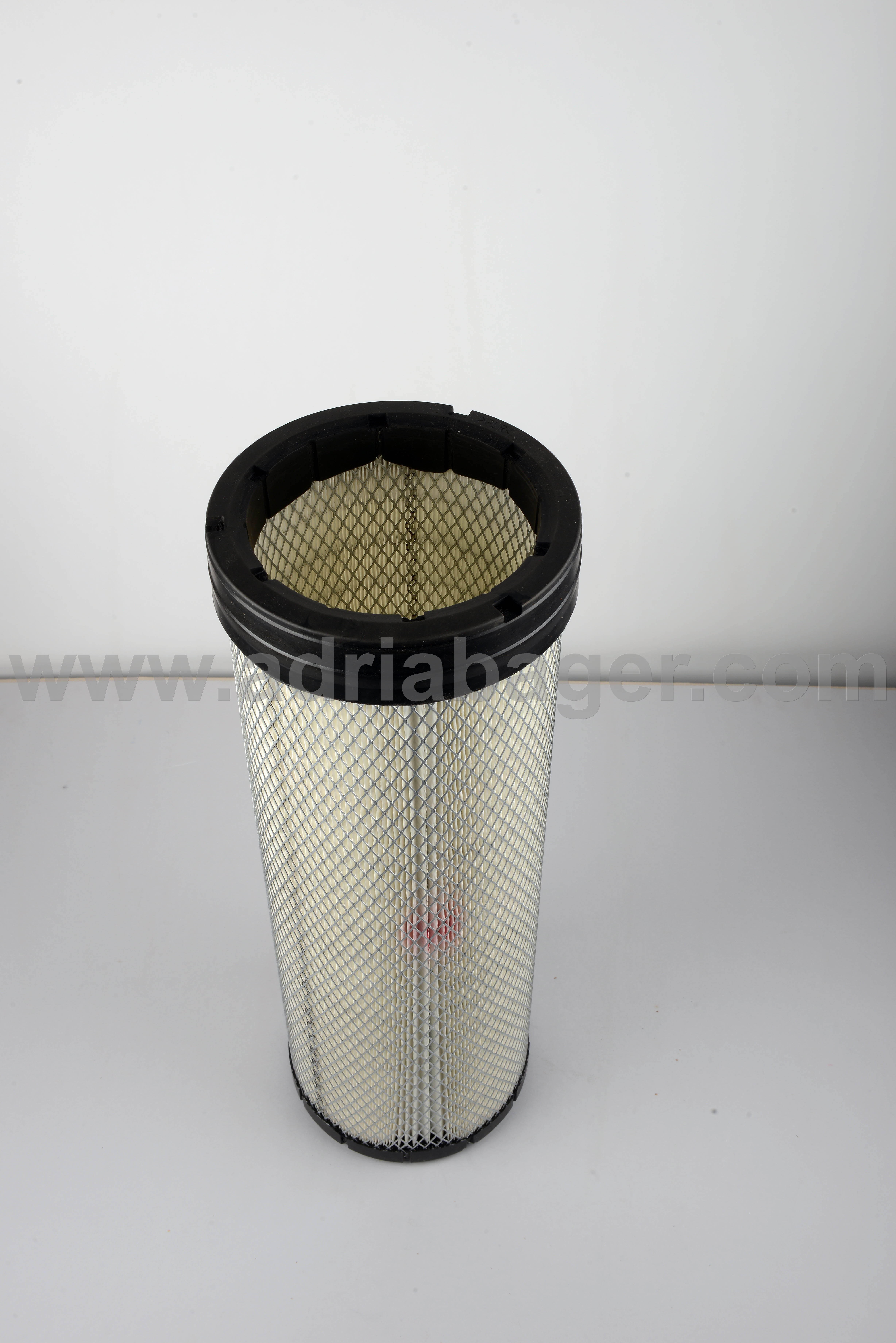 474-00037 za Doosan, filter zraka - Adriabager