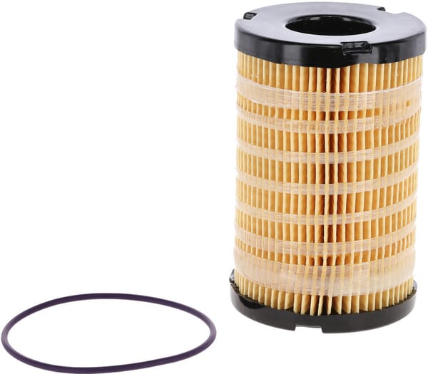 4816635 Perkins, Filter goriva - Adriabager