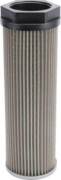 224726 Manitou, Hidravlični filter - Adriabager