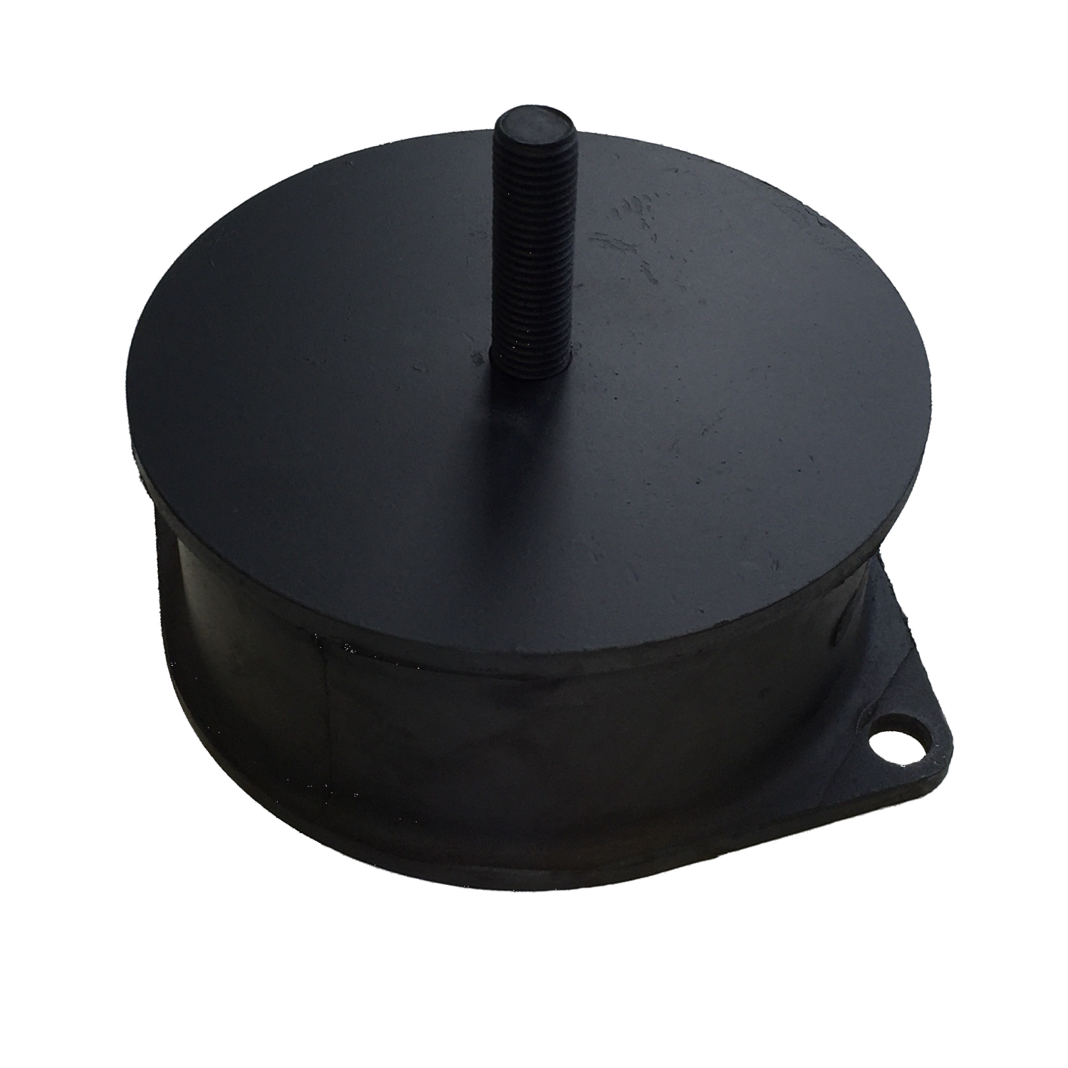 13304787 Gumi blažilec, VOLVO - Adriabager